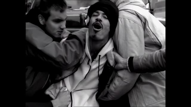Eagle-Eye Cherry - Save Tonight