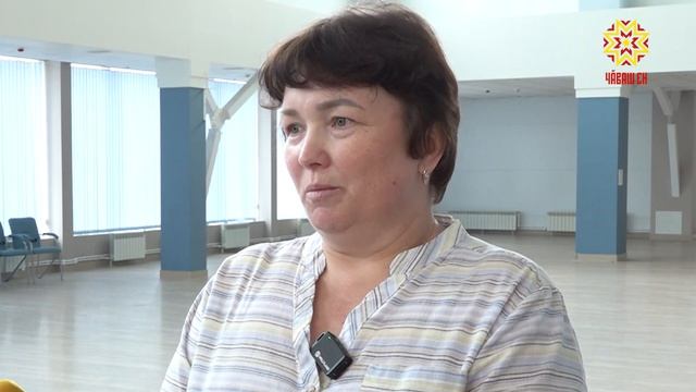 Чăваш Енре шахмат выляссипе «Шăккалат кубокĕ» турнира хатĕрленеççĕ