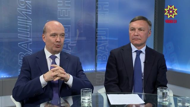 О современной хирургии, способной подарить детям радость движения