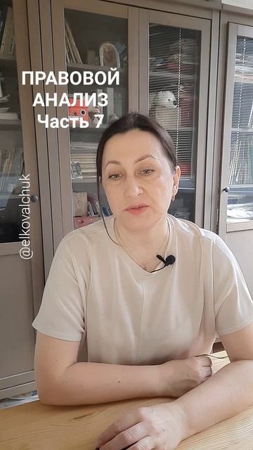 Кто не опубликовал правовой акт о ЧС в НСО?