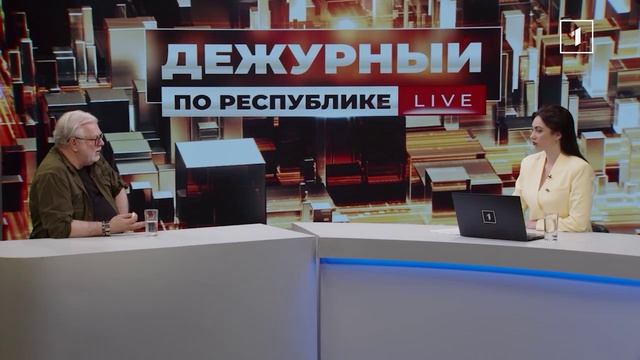 🇷🇺  В чём секрет стойкости Донбасса?Донбасский характер – какой он на самом деле?