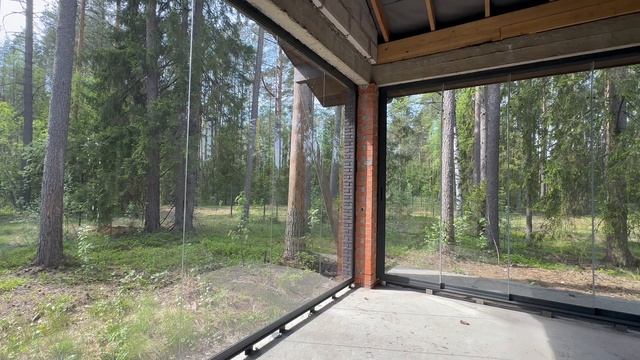 Ленинградская обл.,Выборгский р-н,тер. Первомайское сельское поселение,д. 391