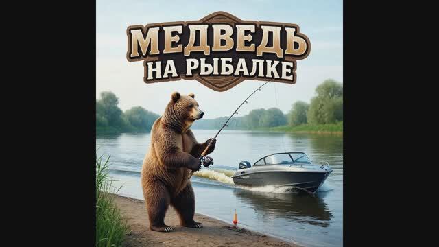 Река Тобол. Весна 2026. День первый. (часть 1)