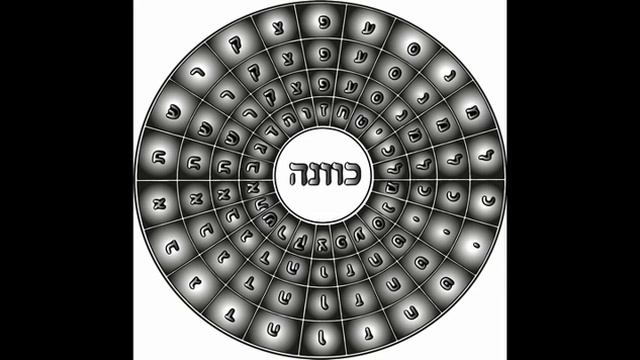 070. Страница Мудрой Информации СМИ 070