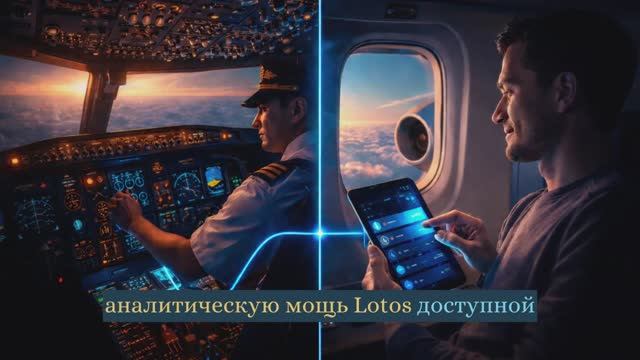 6ч - 📱 Торговля мемкоинами — простая как никогда