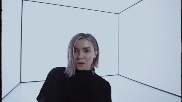 Леся Полищук, Паша Панамо - Рождена любить (Премьера песни, 2024)