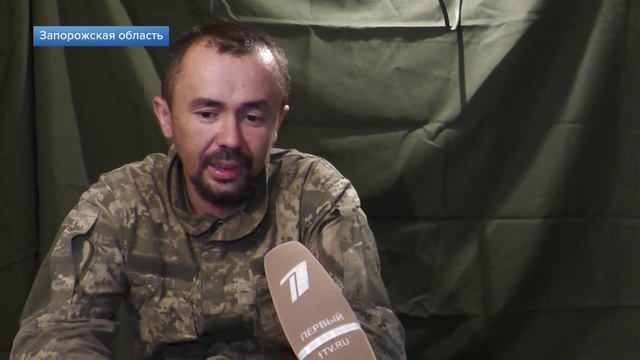 РАБОТИНО ОТКРОВЕНИЯ ПЛЕННЫХ