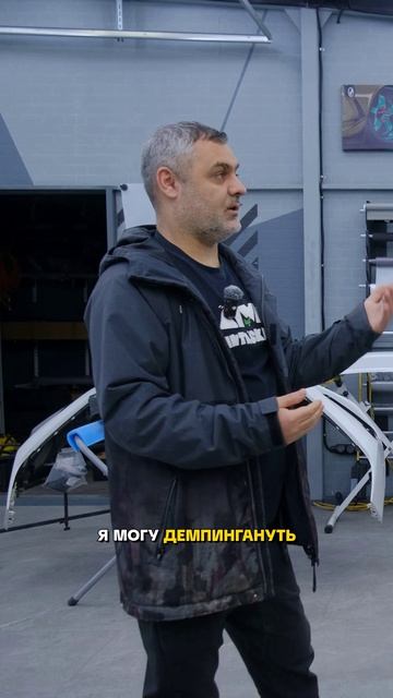 Как налоговые приколы рушат экономику студии