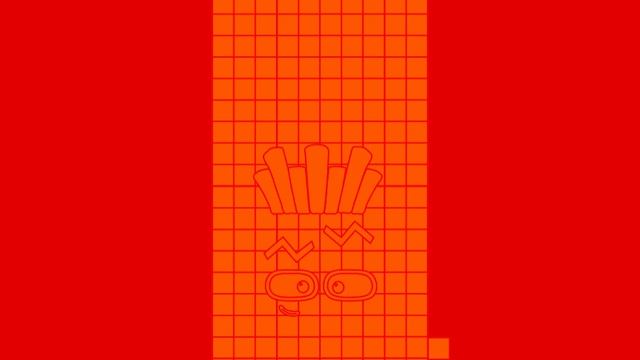 Cannyblocks Band 41