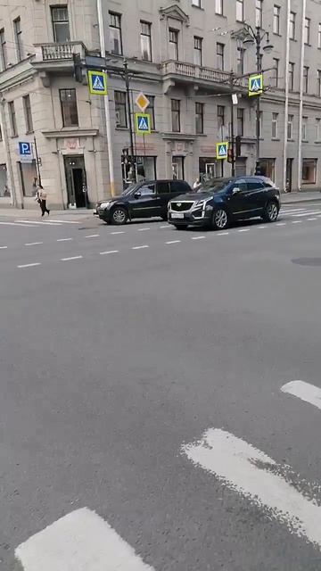 СПБ_ОНИ_НЕ_ОТКЛЮЧАТ_ИНТЕР_НЕТ_020626