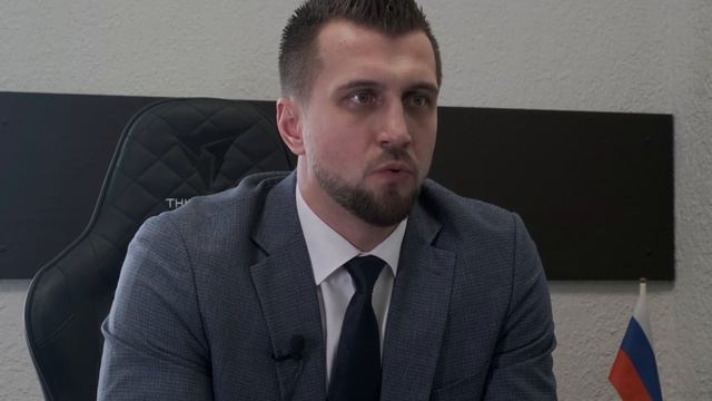 §5. Геополитика в лицах: Рудольф Челлен.