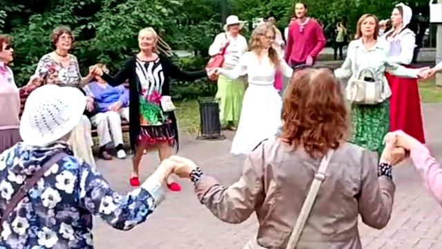Мальтийский бранль 20260601