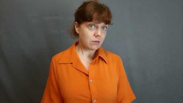 [Евгения Царегородцева] - 2026. Самопроба. Менеджер