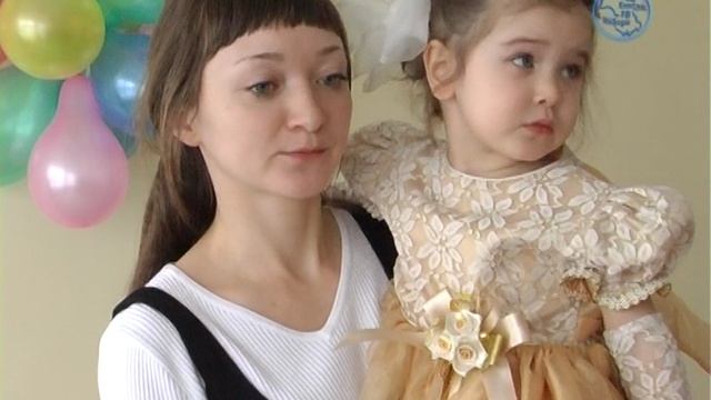 Программа Енисей-Информ ТВ. Выпуск №126 от 16.03.2010