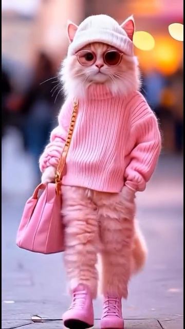 Котики