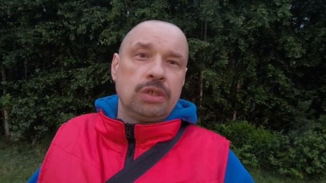 Есть можно все и худеть.