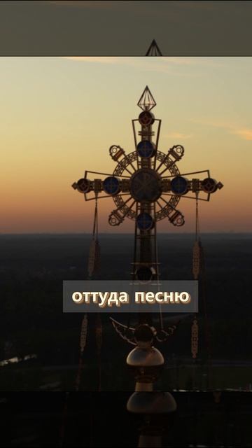 MENVOX «Я не могу иначе»