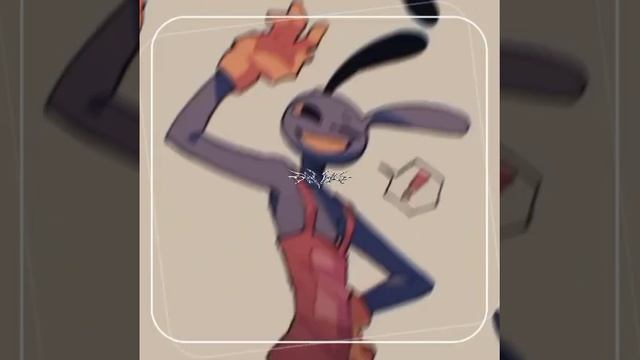 Эдит с Джексом из уцц