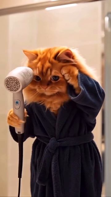 Котики