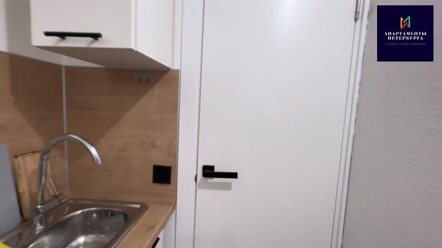 Наб реки Фонтанки 26 ст 12