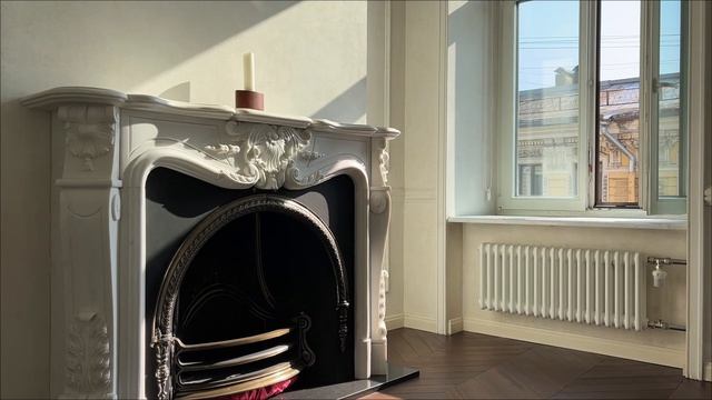 г. Санкт-Петербург,Центральный р-н,ул. Караванная,д. 16/14,лит. А,кв. 7