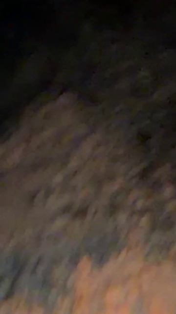 LIVE   Зимняя дорога плюс MAN и Юрий Александрович