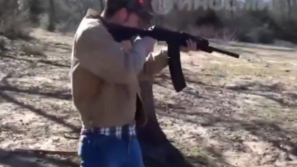 DANNY BOY.mp4 МАЛЬЧИК ДЭННИ.mp4 #pipescalling #silentprayer #груз200 #wave_goodbye #irish_trad