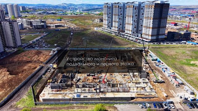 Дао на подзолкова май 2026