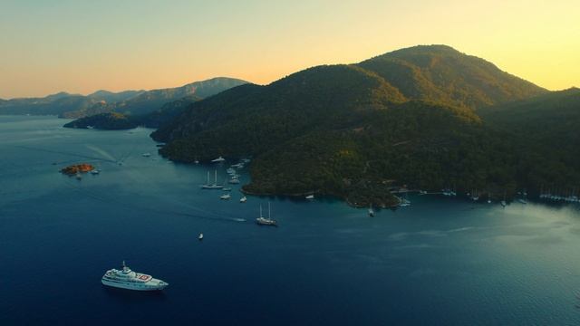 Rixos Premium Gocek (Adults Only +13) 5*