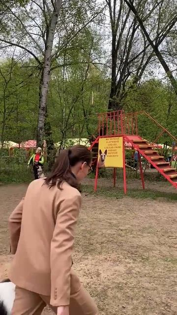 ВЕО Валентлайф Шерритэ - 9 мая 2026г - любимые        снаряды, КЦ Сокольники