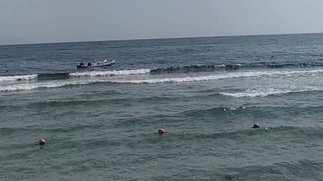 Queen Sharm Resort: Queen Sharm Beach и Queen Sharm View (Вераклуб Квин Шарм) Шарм-эль-Шейх, Египет