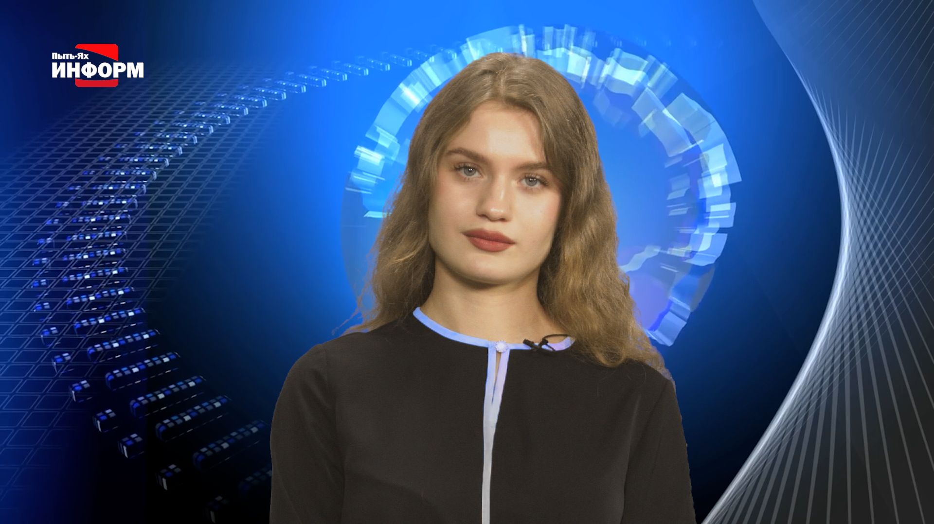 02.06.26 Наше время