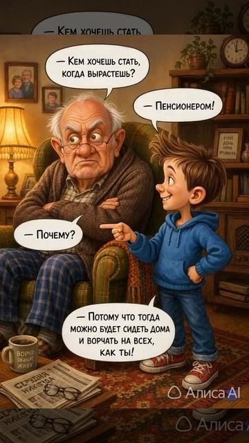 анекдоты.mp4