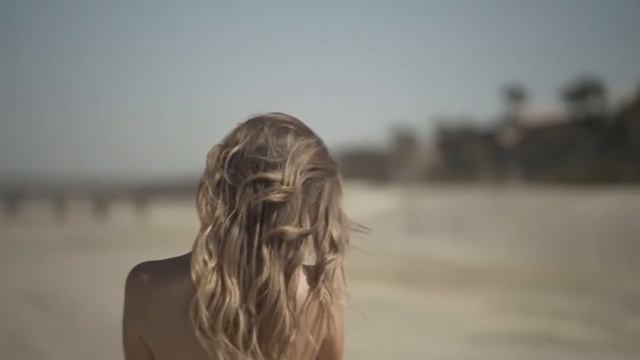 Kapral feat  Osya – Ты Не Верь Слезам (Cover)