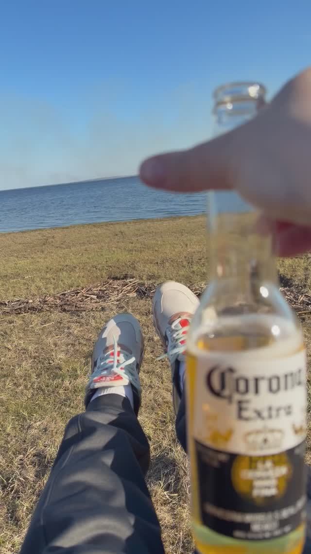 Жизнь прекрасна