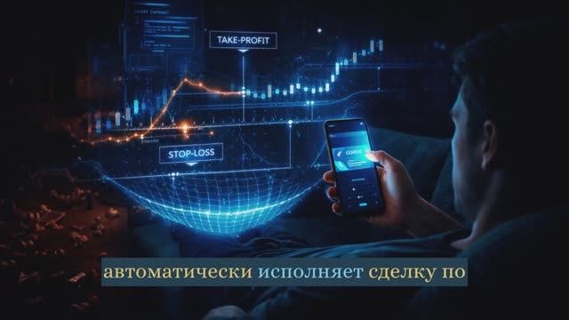 7ч - 💫 Tinder для торговли мемкоинами — это реально существует