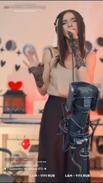 МакSим Легендарная песня shorts #cover #музыка #music #singer #song #girl #like #love #песня #short