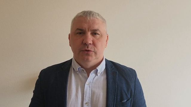 Константин Малахов / Безопасность