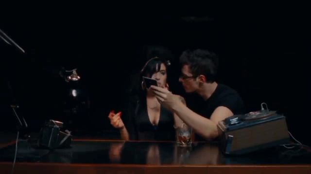 Amy Winehouse - You know i'm no good ( 2006 )