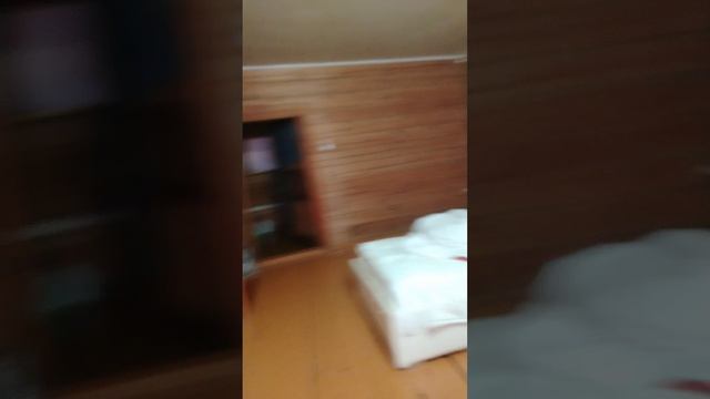 как зделать самолëтик