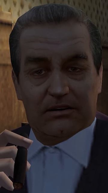 Мужик что надо #mafia #classic #игра #мужик #рекомендации