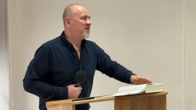 31.05.2026 Служение церкви "Великая Благодать" г. Москва