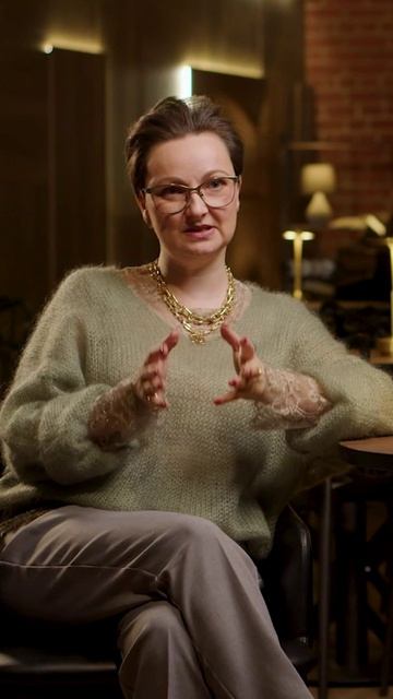 Екатерина Гаврилова