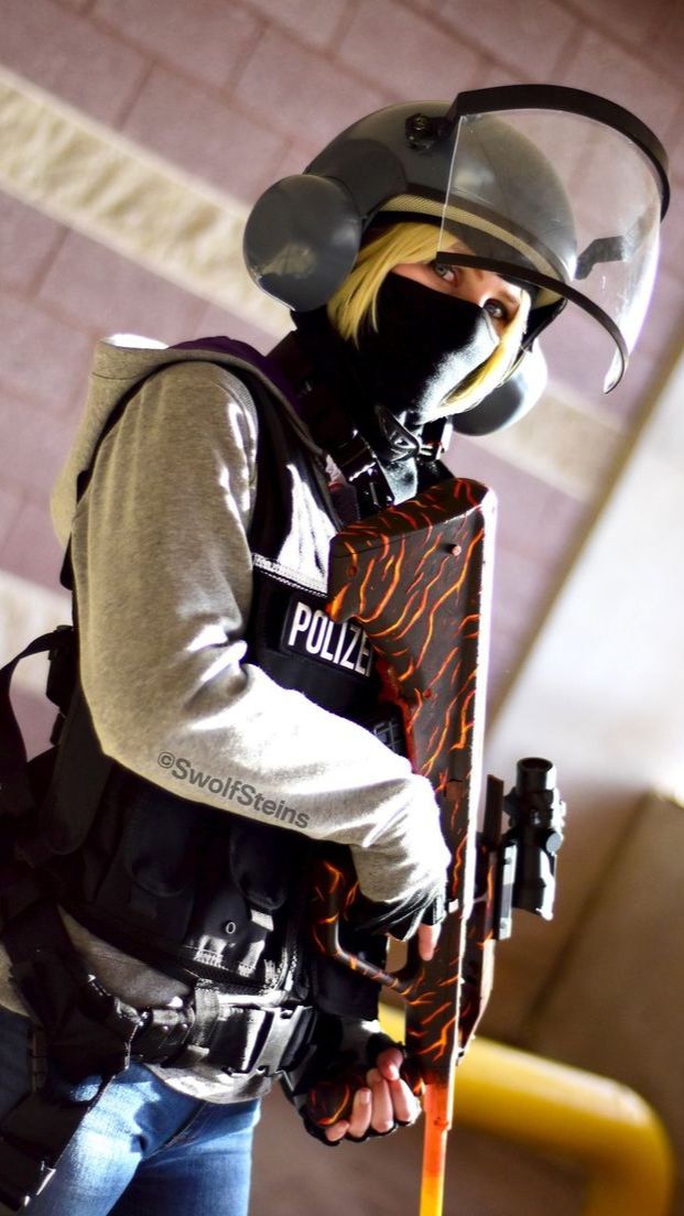 Охрана на длине #counterstrike16 #cs16