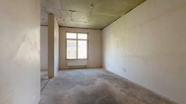 г. Санкт-Петербург,Центральный р-н,ул. Моисеенко,д. 27,стр. 1,кв. 52