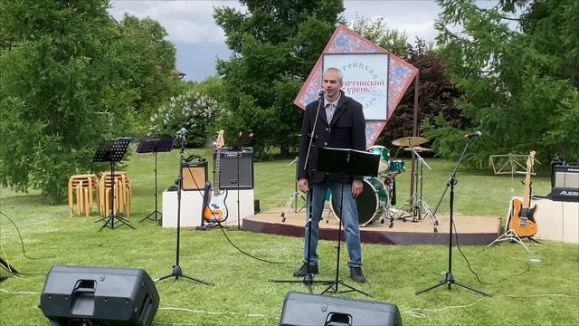 31.05.2026. Максим Пилипенко