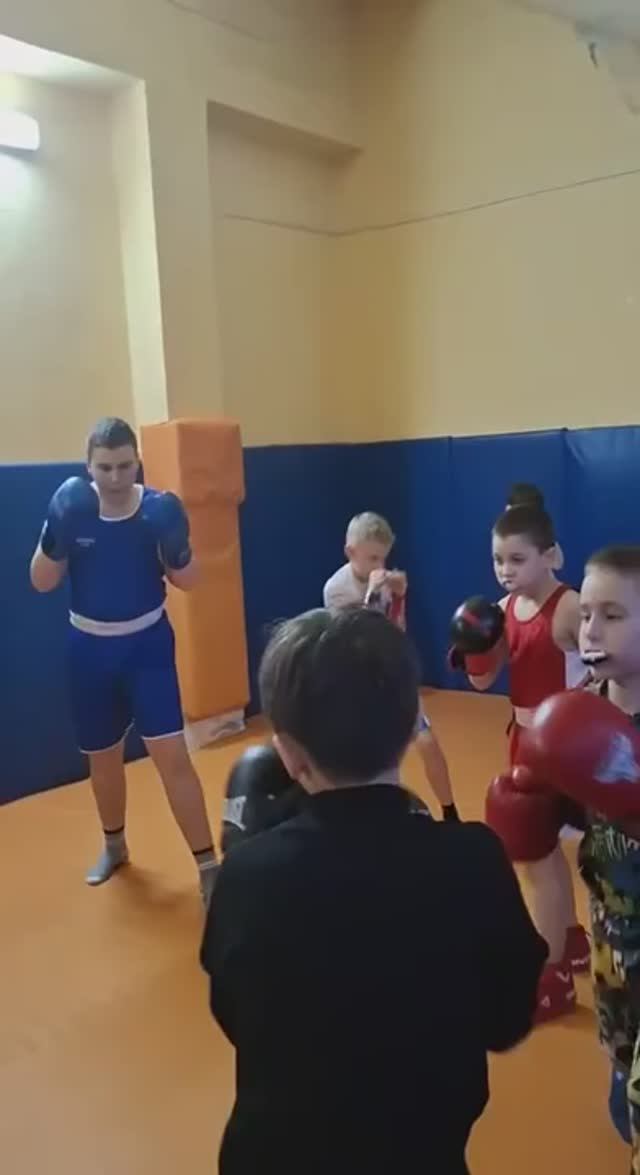 video_4