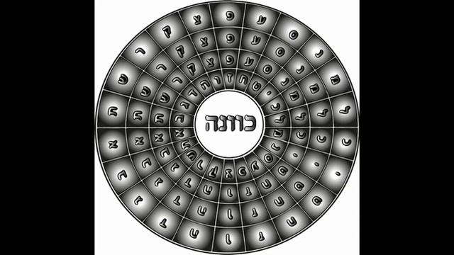 072. Страница Мудрой Информации СМИ 072
