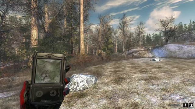 theHunter Classic - 2026-06-02 00-07-52