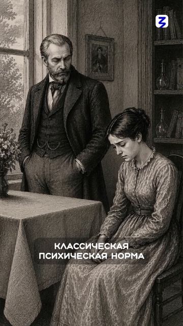 Формула искусства | Базаров против всех. От нигилизма к клиповому мышлению